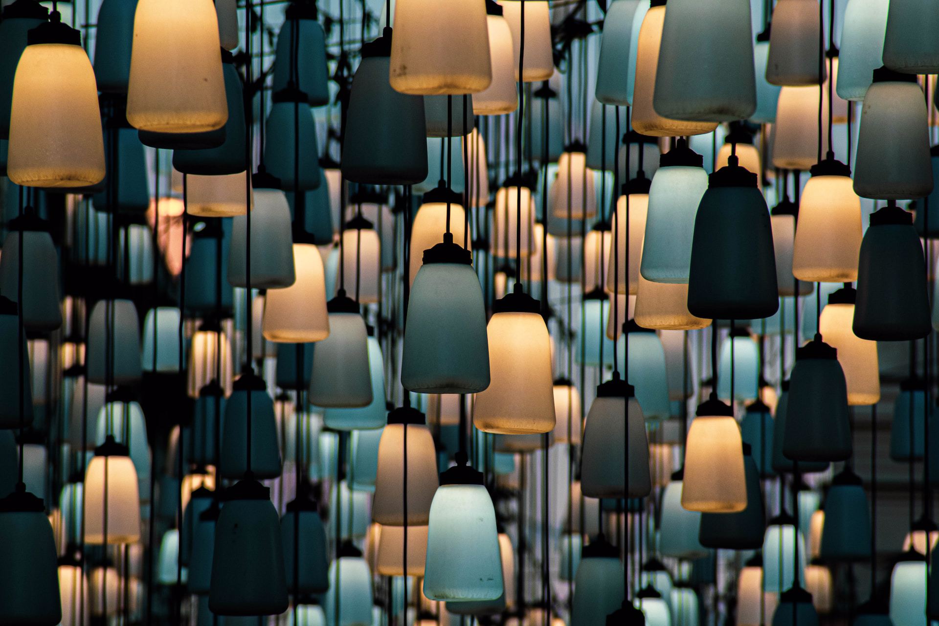 Home - INNO, rethinking business network