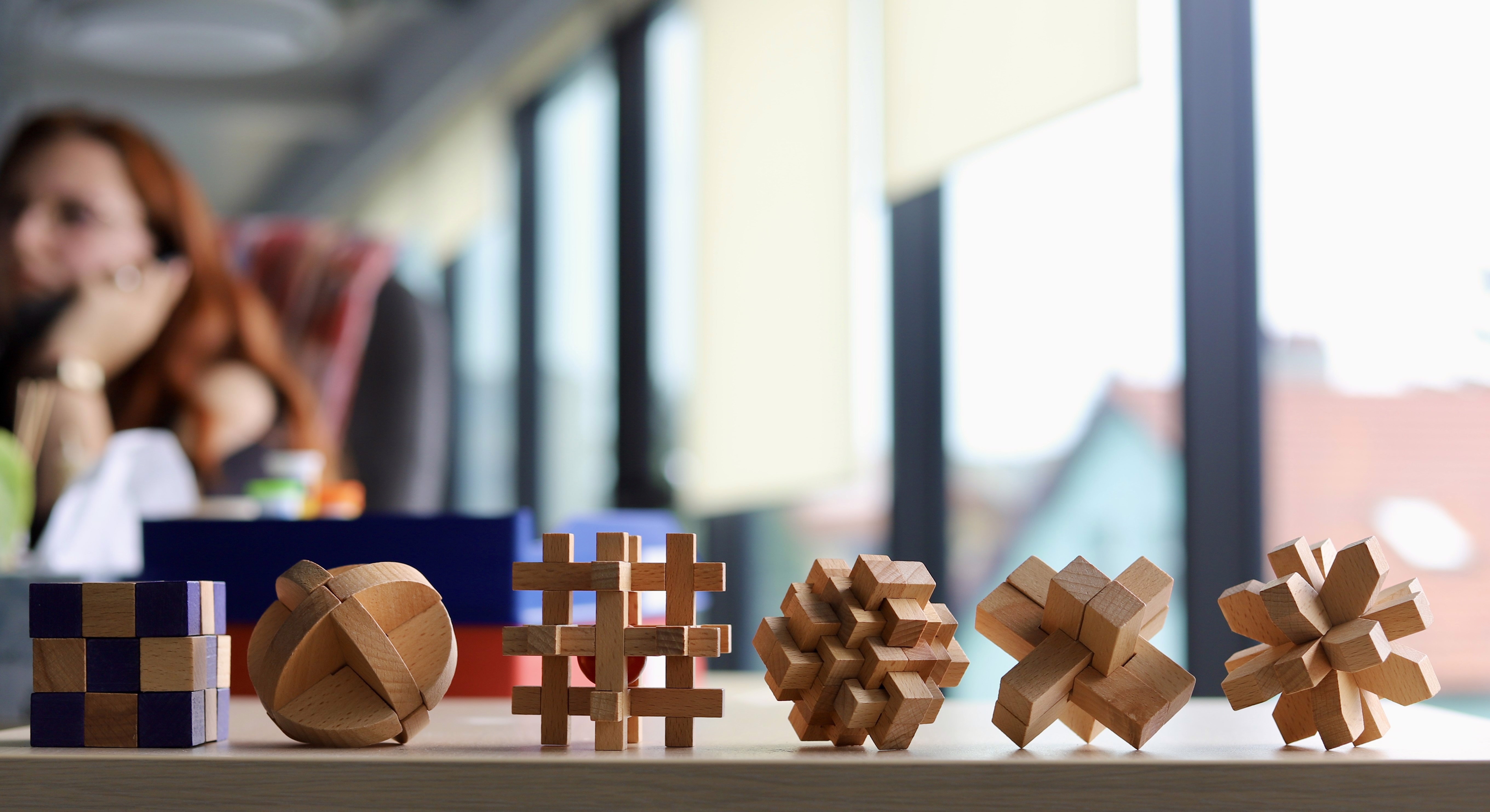 INNO - HOME - INNO, rethinking business network