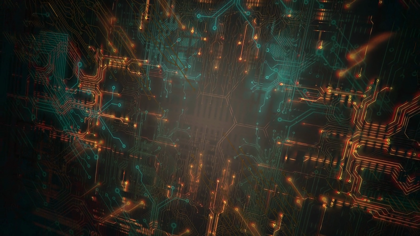 StartUp LevelUP - INNO, rethinking business network